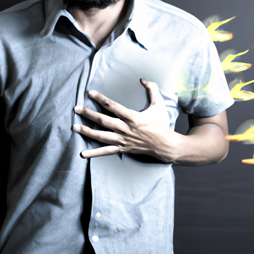 Common Heart Problems Symptoms: Recognize Them And Get To a ...
